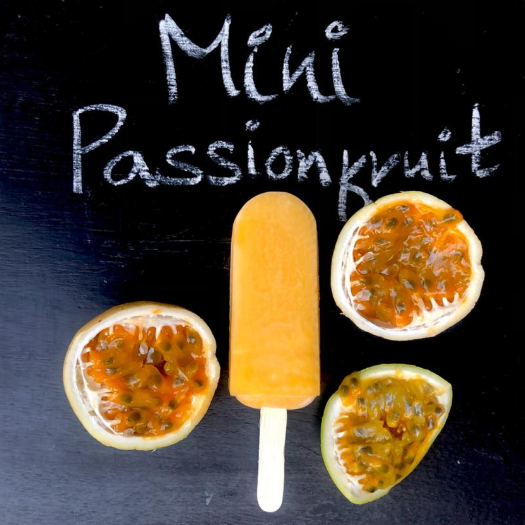 Sweet Fix | Get Pops Delivered