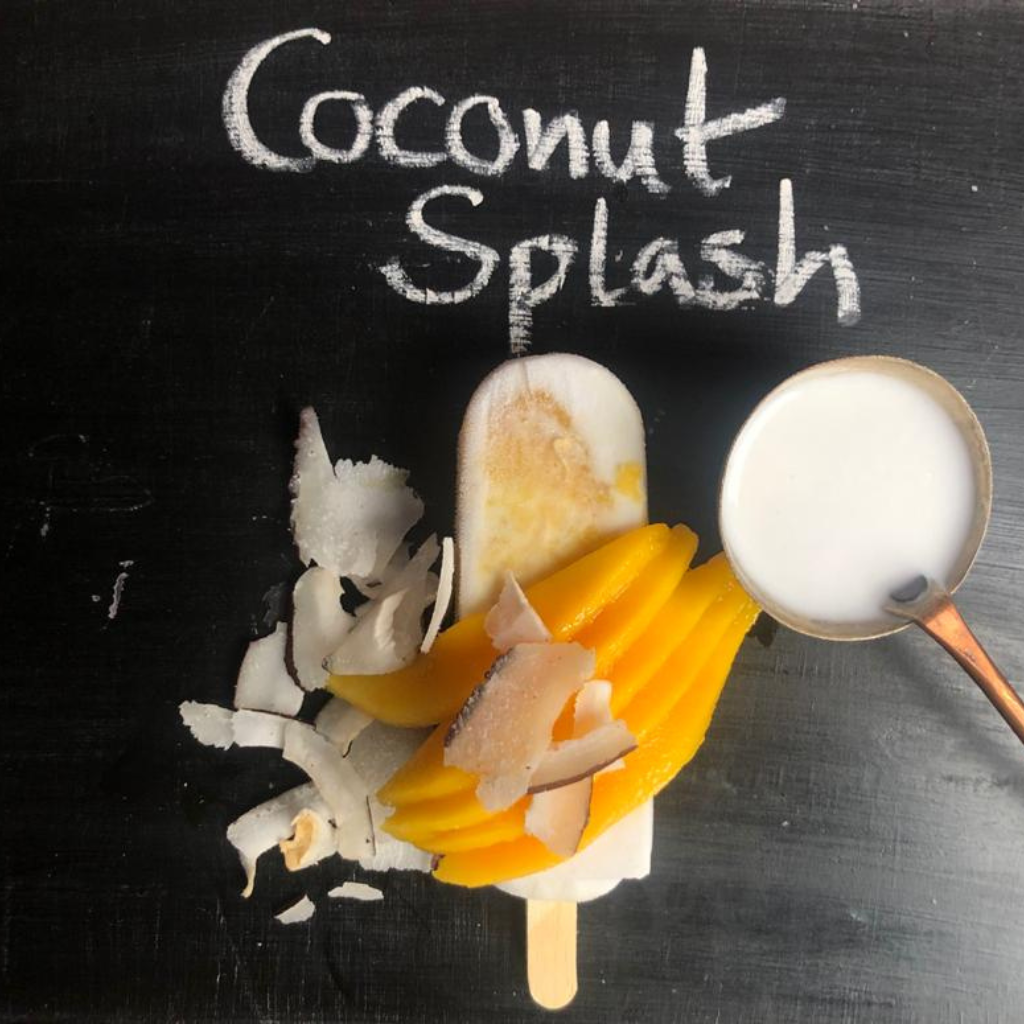 Sweet Fix | Get Pops Delivered